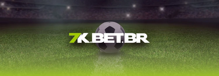 A Bet7k agora é 7K Bet: uma Plataforma de Confiança!